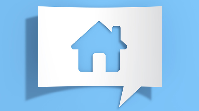 Aerospace Federal Credit Union - Home