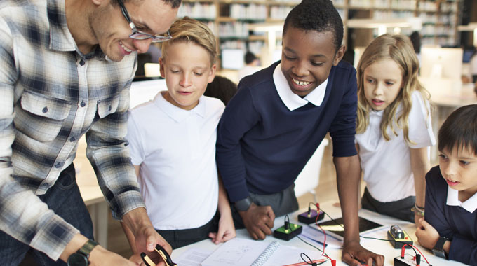 Aerospace Federal Credit Union - Home